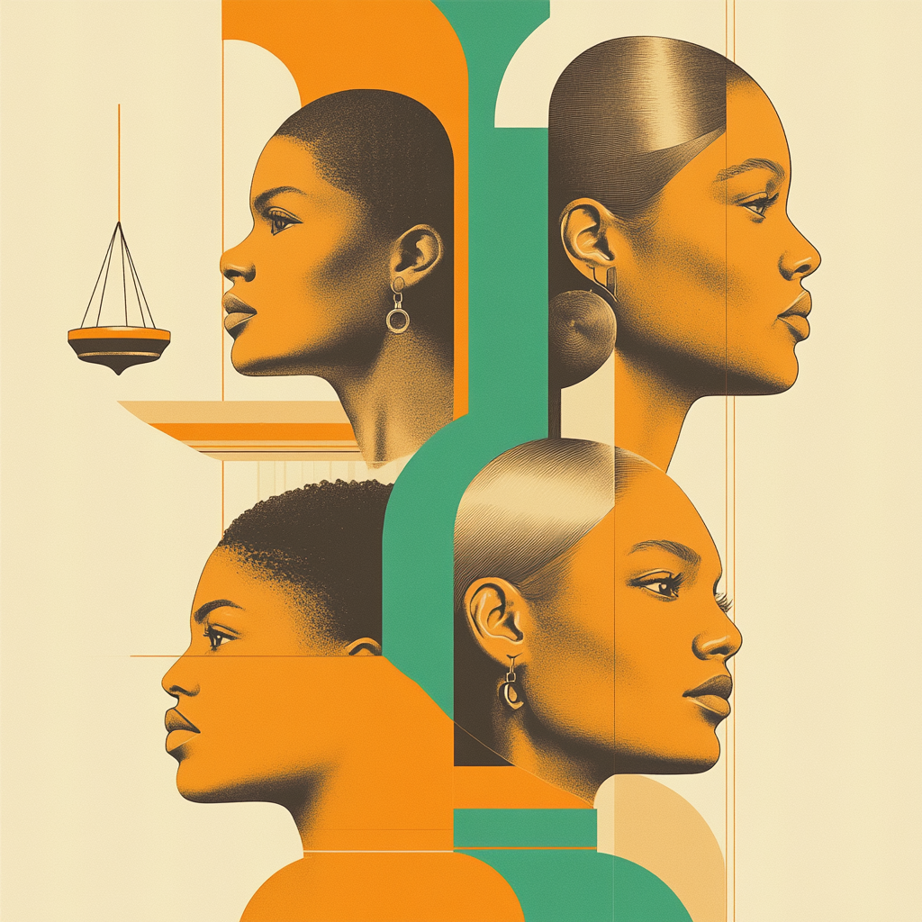 The Concept and Measurement of Power in Intersectionality – The ...