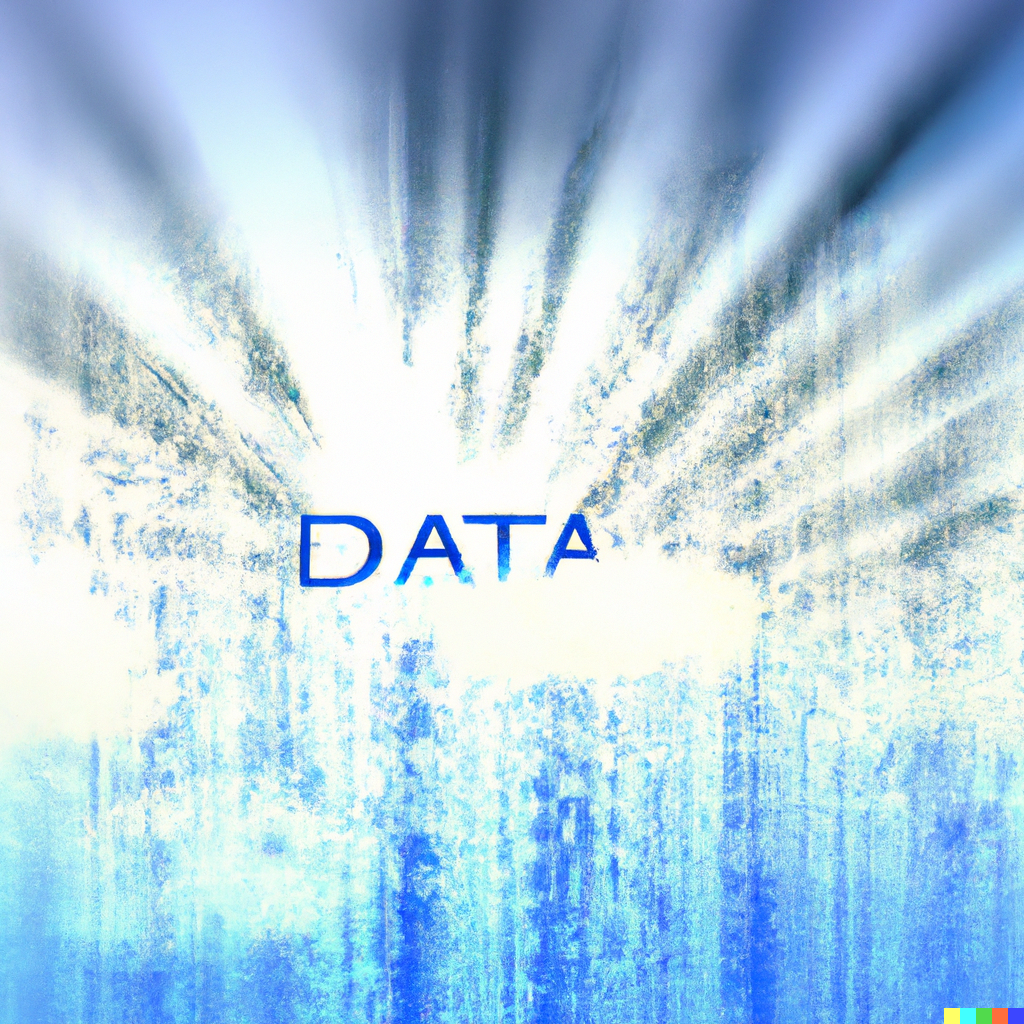 Quantitative Approaches to Intersectionality: The Small n Problem – The ...