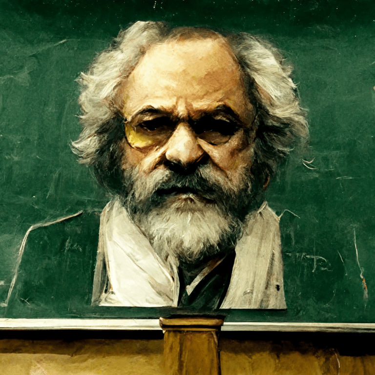 Marxist and Neo-Marxist Theories of Social Stratification – The ...