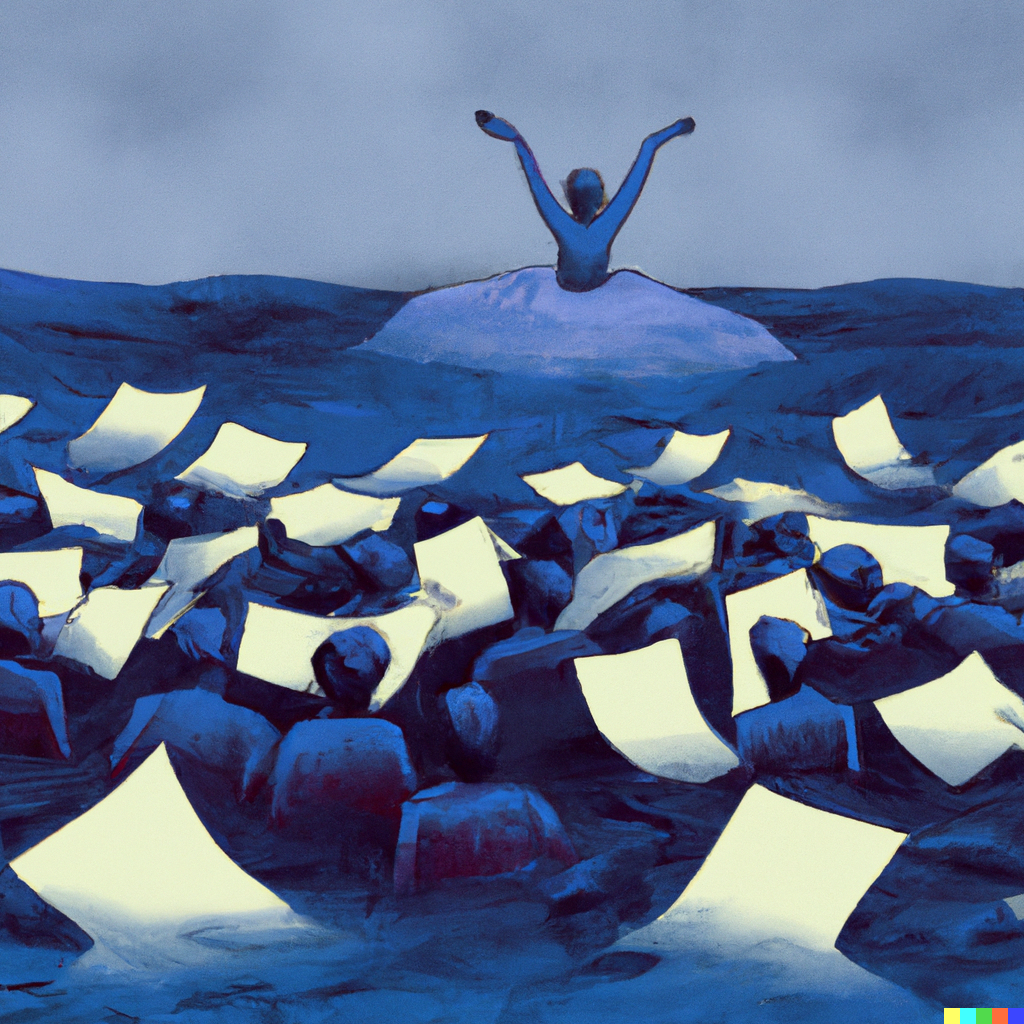 Socioeconomic Status: Definition and Measurement – The Sociology Place