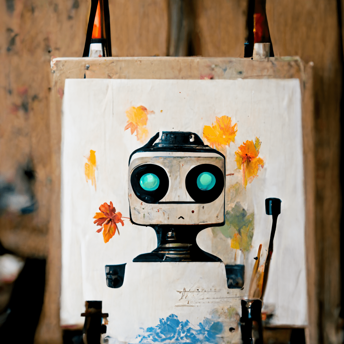 Visual Sociology and Artificial Intelligence: AI Images of Society ...