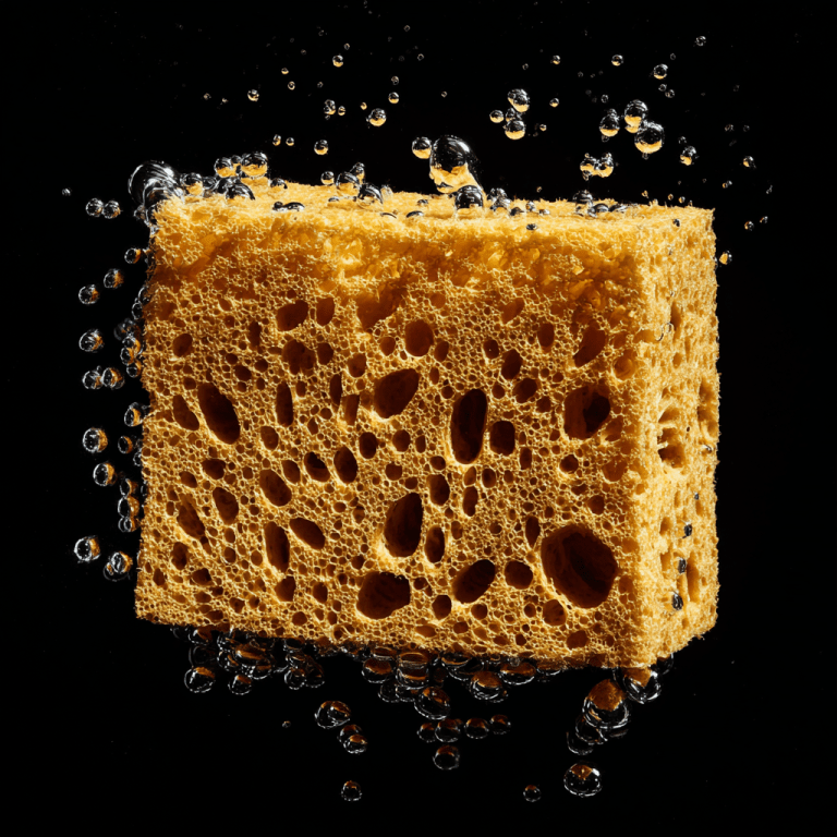 Saturation in Qualitative Research – The Sociology Place